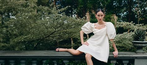 Busy Busy Added A New Photo