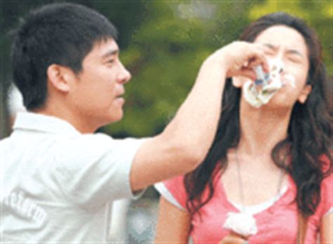 Crunchyroll Sex Is Zero Overview Reviews Cast And List Of Episodes Crunchyroll