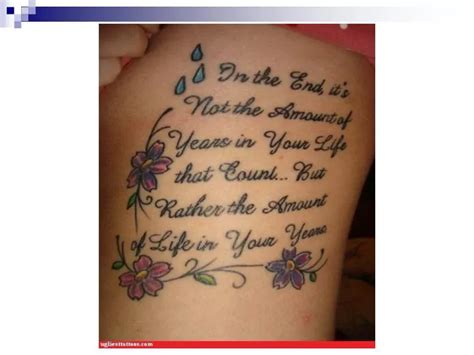 Ppt Uwf Writing Lab Rules Of Thumb For Diction Powerpoint Presentation Id 5488325