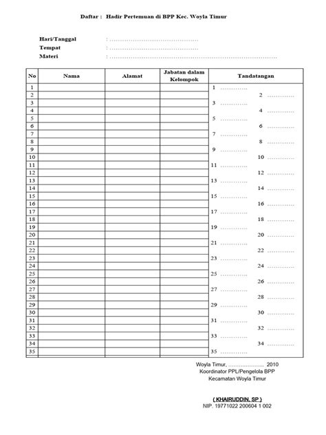 Form G1 Dan G2 2022 Pdf