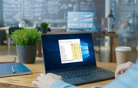 How To Decrease Cpu Usage Understand Why It Reaches 100 Betechwise