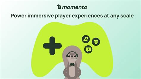 Aws For Games On Linkedin Aws Gamedev