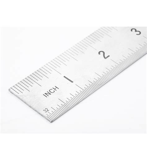 Stainless Steel Measuring Line Measuring Tapes Rulers Distance Meters Measuring Marking Stainless Steel Measuring Line Measuring Tapes Rulers Distance Meters Measuring Marking