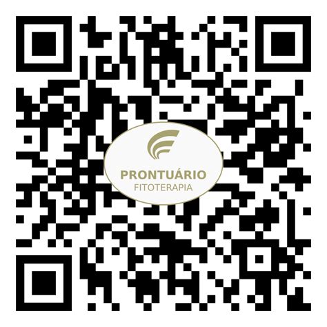 Qr Code App Instituto Português De Naturologia Ipn