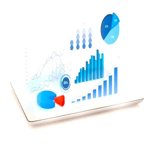 Data Algorithm Classification Of Data Visualization And Its Type
