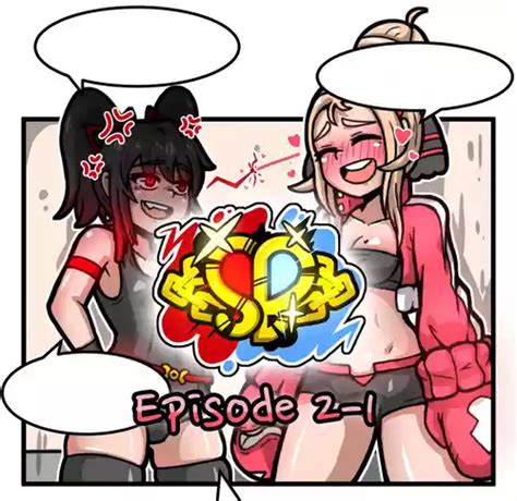 Tag Catfight Nhentai Hentai Doujinshi And Manga