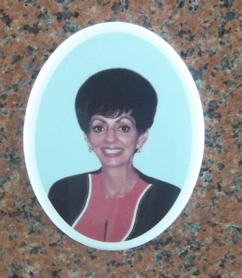 Veronica L Morris Find A Grave Memorial