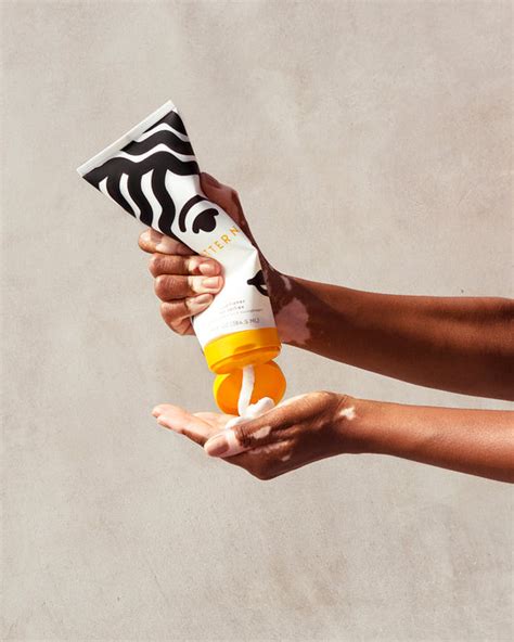 Conditioner Types Quiz How To Choose The Right Conditioner Pattern