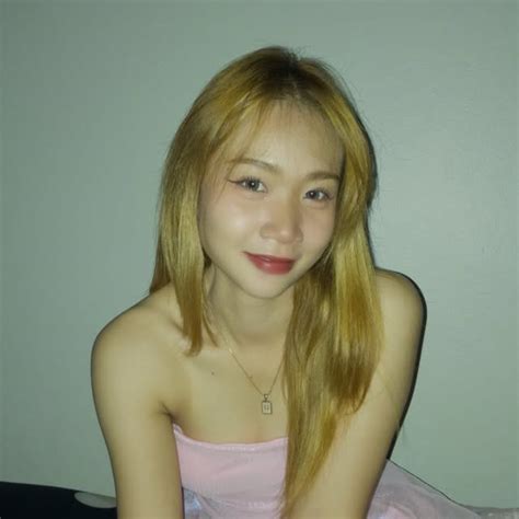 Namnaii Wari Nayy On Threads