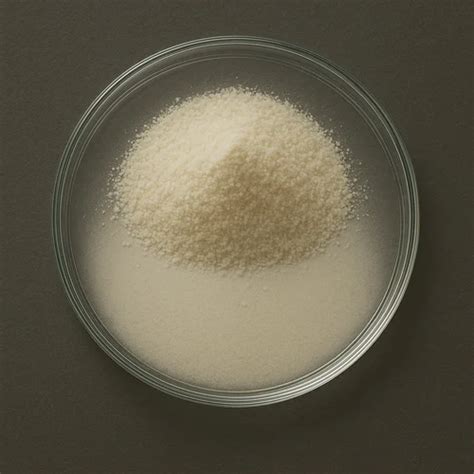 Wastewater Sludge Conditioner Using Kbv 4 Bacterial Strain At Best