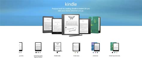 Transform Reading Downloading Kindle Books As PDF UPDF