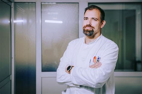 Movember And Riješimo Muški Problem Dr Sc Marin Prpić Države Koje