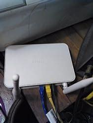 Amazon Com NETGEAR N Wi Fi Router With High Power DBi External Antennas WNR V