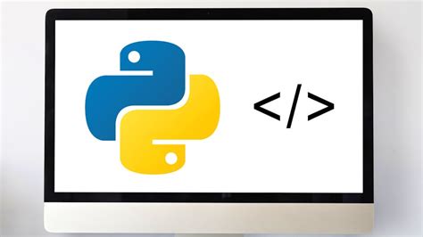 Build A Machine Learning Web App With Streamlit And Python