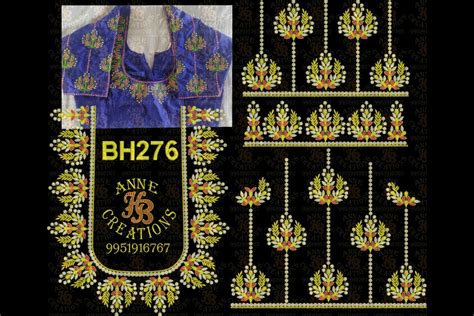 BH276