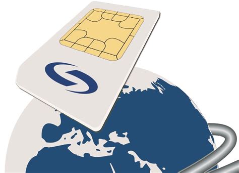 Best Coverage SIM-Karte mit National Roaming für Industrie-Router