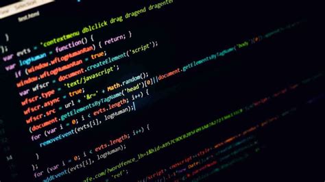 bestcybersecuritynews on linkedin how can fuzzing attacks and
