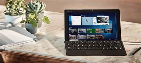 Make Scrollbars Always Show And Disable Transparency In Windows