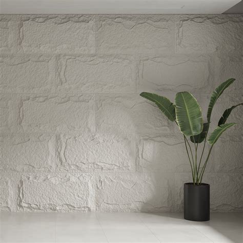 Pu Stone Stone Design Eggshell Stone Design Greta Grove