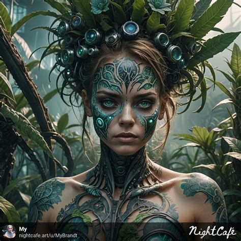 Deep Neural Networks By Mybrandt Data And Beyond