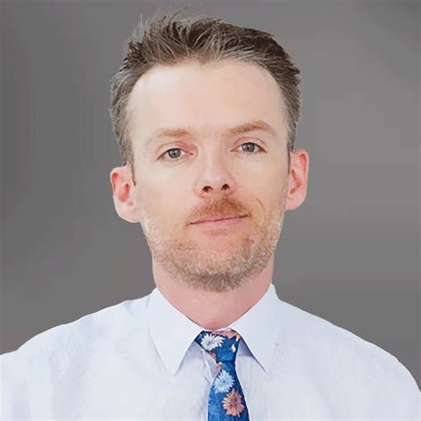 Collaborateurs Blogue Corim