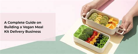 Farm To Table Meets Meal Kit Delivery Ourgoodbrands