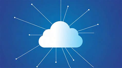Best Practices For Managing Multi Cloud Infrastructure First Sunday Post