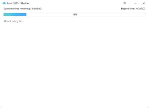 How To Upgrade Windows 8 8 1 To Windows 11 For Free Guide