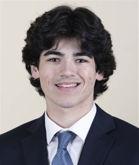 Brendan M Meehan Blake Chelmsford Funeral Home