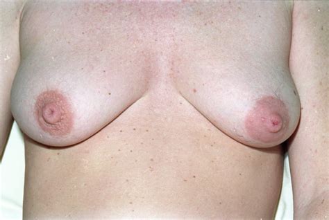 Hot Inverted Nips Milf I Want To Cum On Porn Pictures Xxx Photos Sex