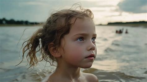 The Sound Of Summer Protecting And Caring For Your Ears With Bria