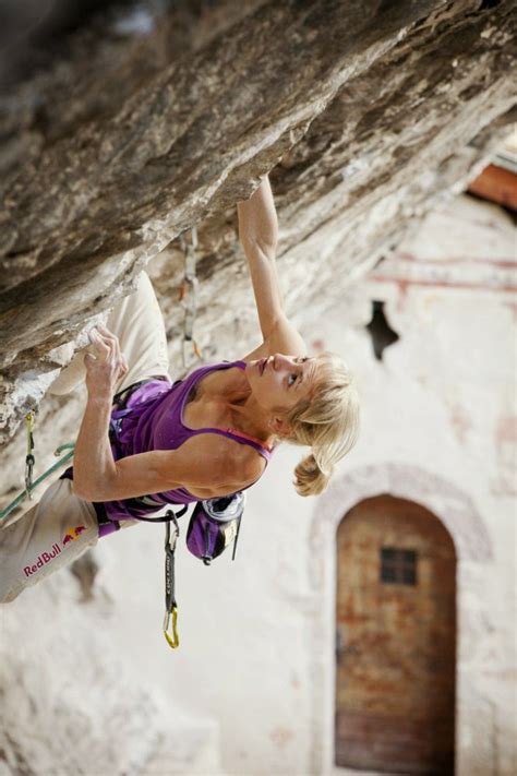 Watch Angela Eiter Send An Italian 5 14 Gripped Magazine