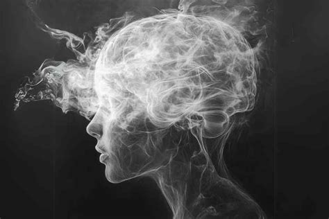 Deficiência Intelectual No Autismo