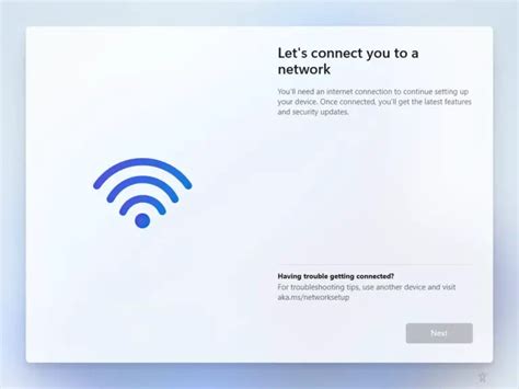How To Install Windows 11 23h2 Without Internet And Bypass Microsoft Account Requirement Create