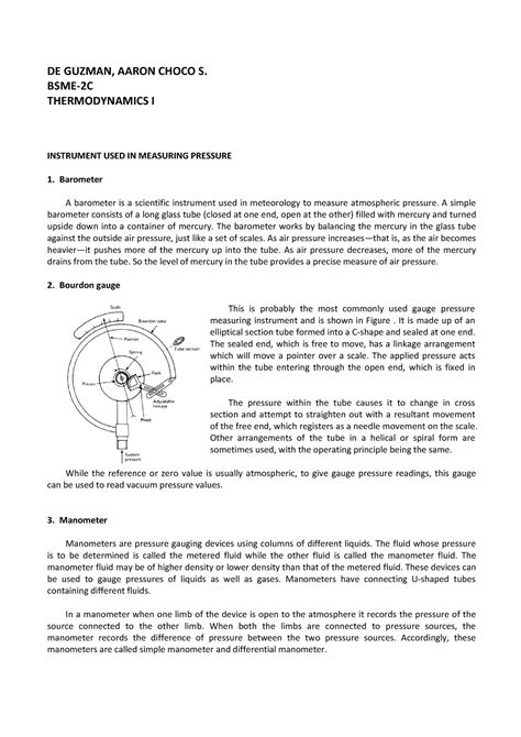 Thermo Ass Lectures Warning Tt Undefined Function 32 De Guzman