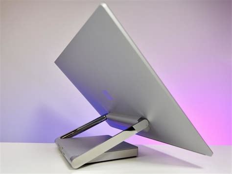 Microsoft Updates List Of Officially Supported CPUs For Windows 11 With Some Intel 7th Gen Chips