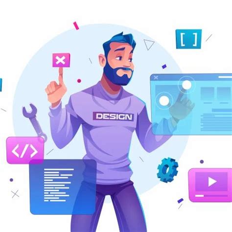 Web Application Development At ₹ 30000project In Pathsala Id