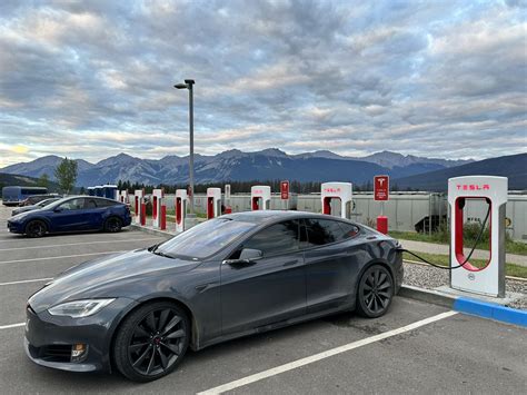 Sean Mcmahon Media Added A New Photo Sean Mcmahon Media