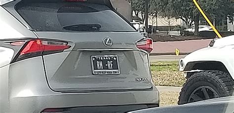 Check Twice Before Pressing Enter Scrolller