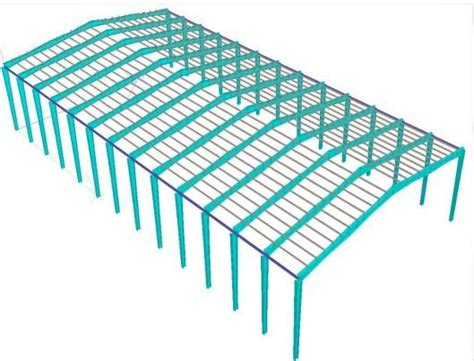 Strudco Services Llp On Linkedin Structuralengineering Bimservices