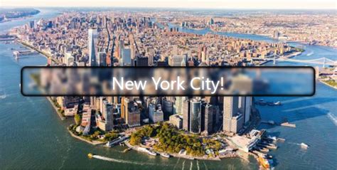 Net Blur The Background Of The Wpf Container Stack Overflow