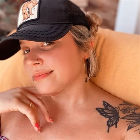 𝐅𝐋𝐎𝐑 𝐁𝐑𝐎𝐖𝐍 🦋 Florbrownok • Threads Say More