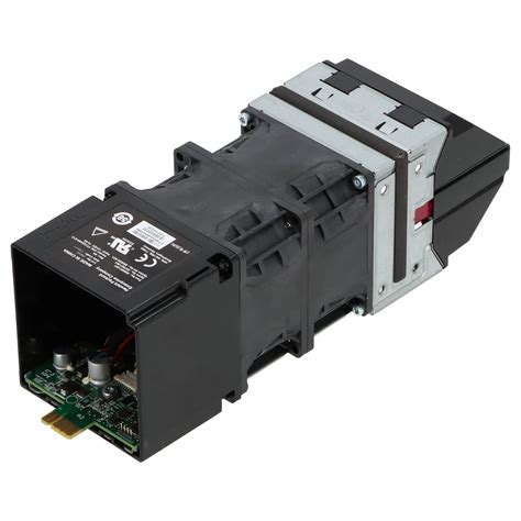 Hpe Enclosure Fan Synergy 12000 Frame 807967 001 804935 B21
