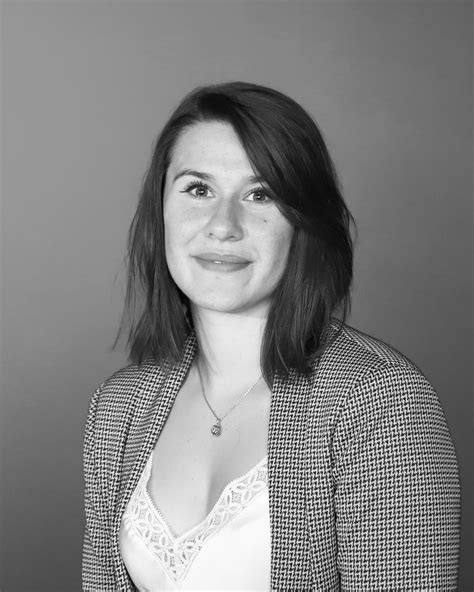 Lasserre Aude Association Du Master Études Judiciaires Approfondies