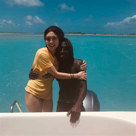 Daniella Pineda The Fappening Nude And Sexy Photos The Fappening