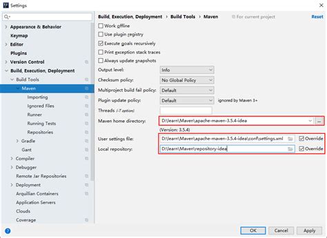 scala下载及idea安装scala插件 保姆级教程超详细 （搭建scala开发环境，使用intellij idea开发scala程序