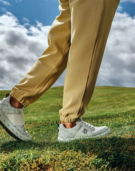 Ecco Mens Golf Biom® Hybrid Ecco Golf