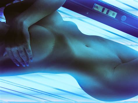 Tan Everything Porn Pic