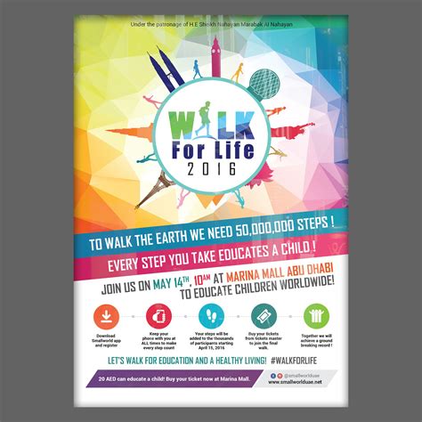 What Is A Vector File Extension At Vectorified Collection Of What Is A Vector File