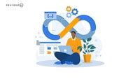MLOps Vs DevOps What Are The Similarities And Differences